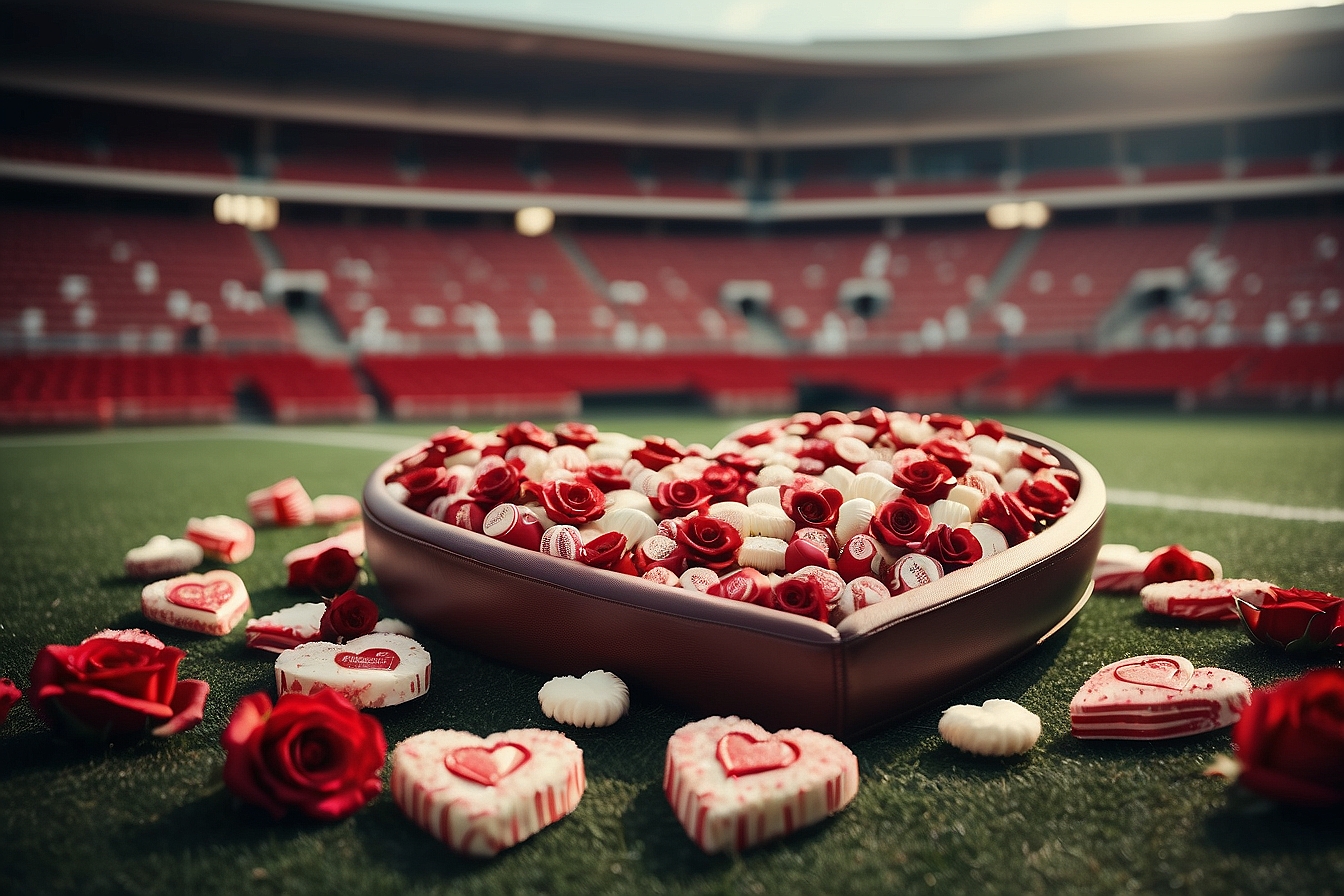 Thank you, Bet Angel customers – We love you! - Bet Angel - Betfair ...