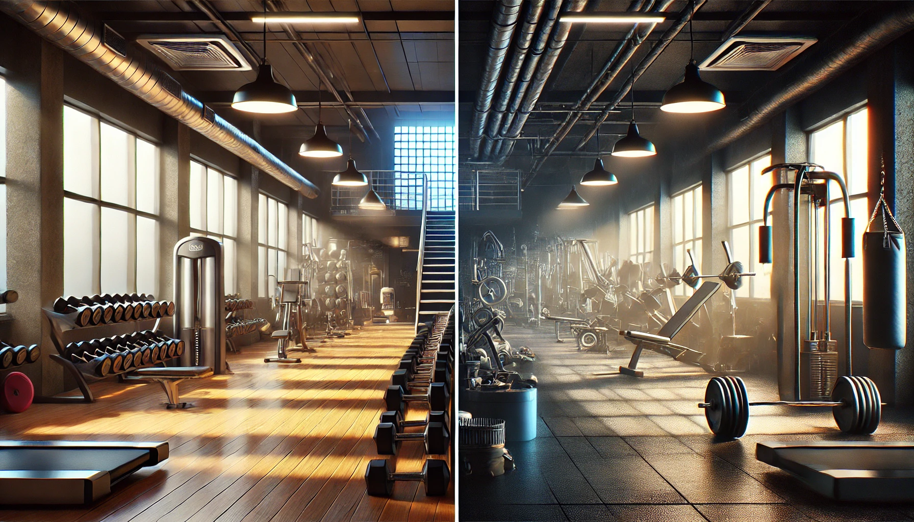 New Year Resolution - Invest in Yourself