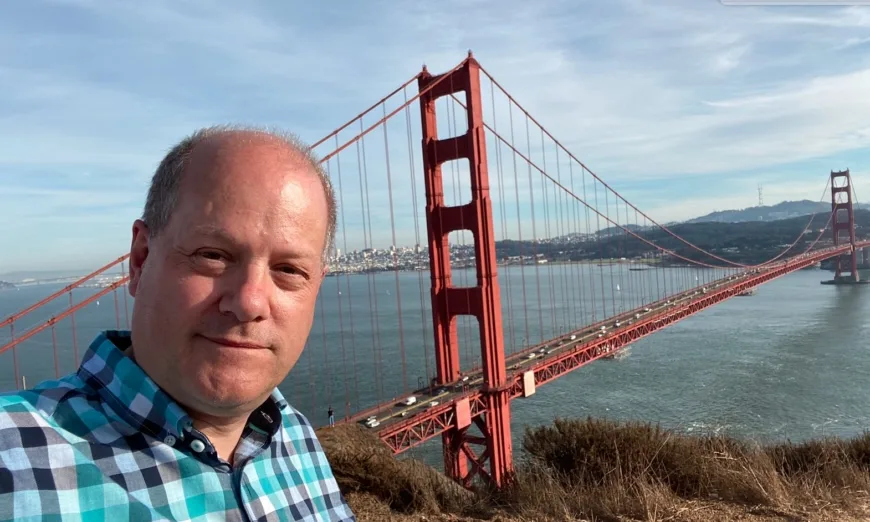 Learning to Become a Master Risk-Taker